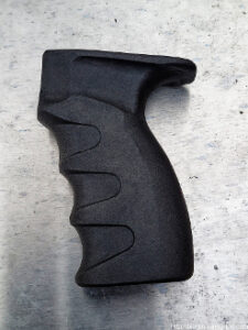 Russian AK-12 Grip v2.0 w/Screw